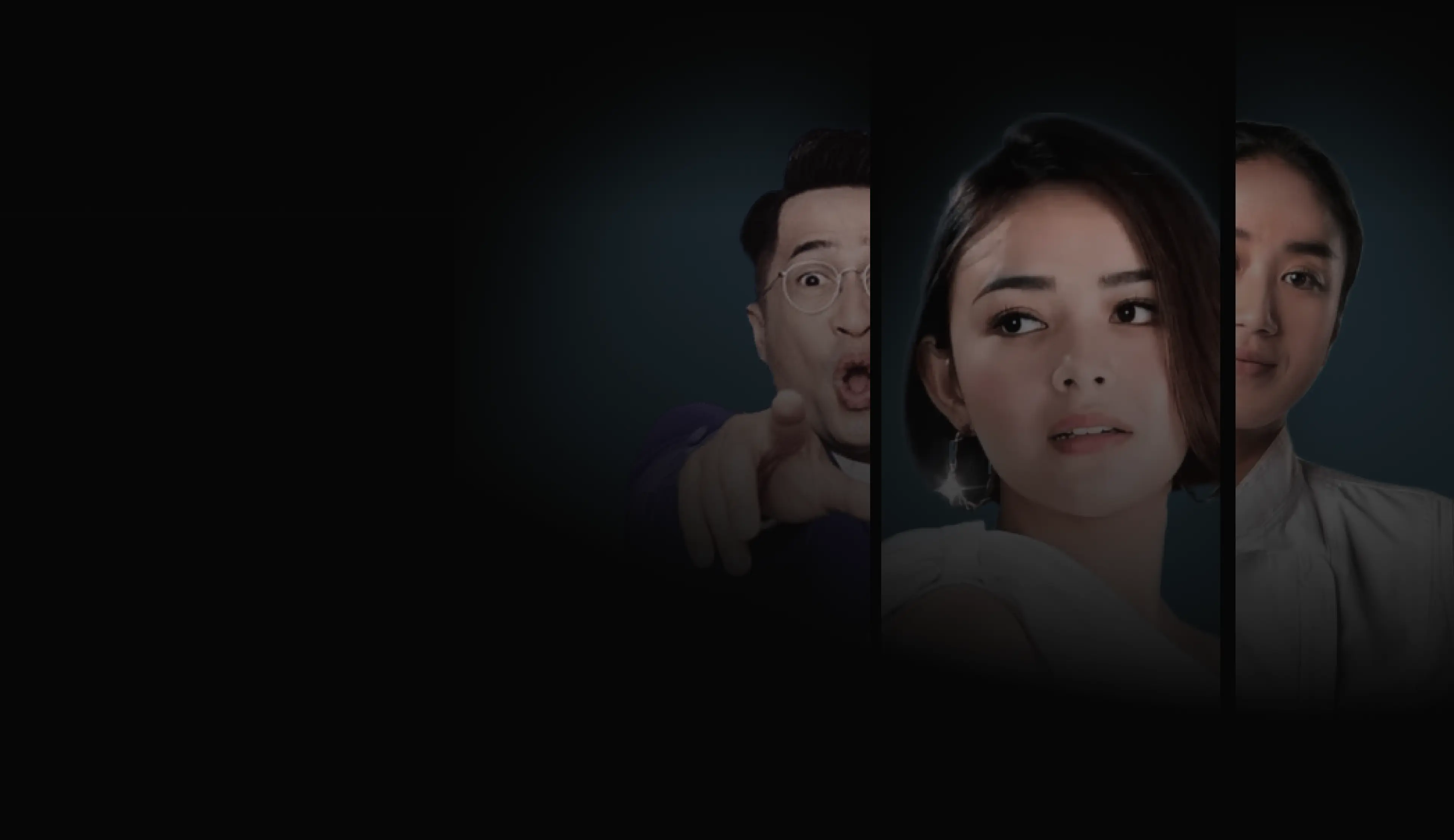 Streaming Film Pilihan Di Vision